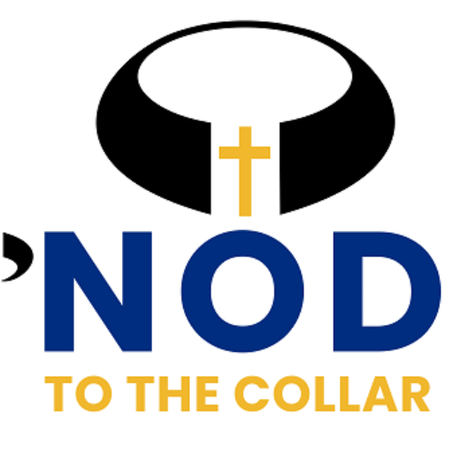 Video/Audio Nods - Nod To The Collar