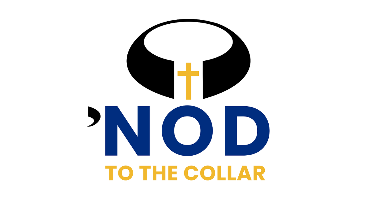 Father Brightside - Nod To The Collar